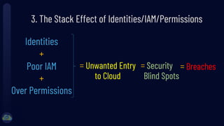 Stack Identity OWASP Shadow Access Transform Cloud IAM.pdf