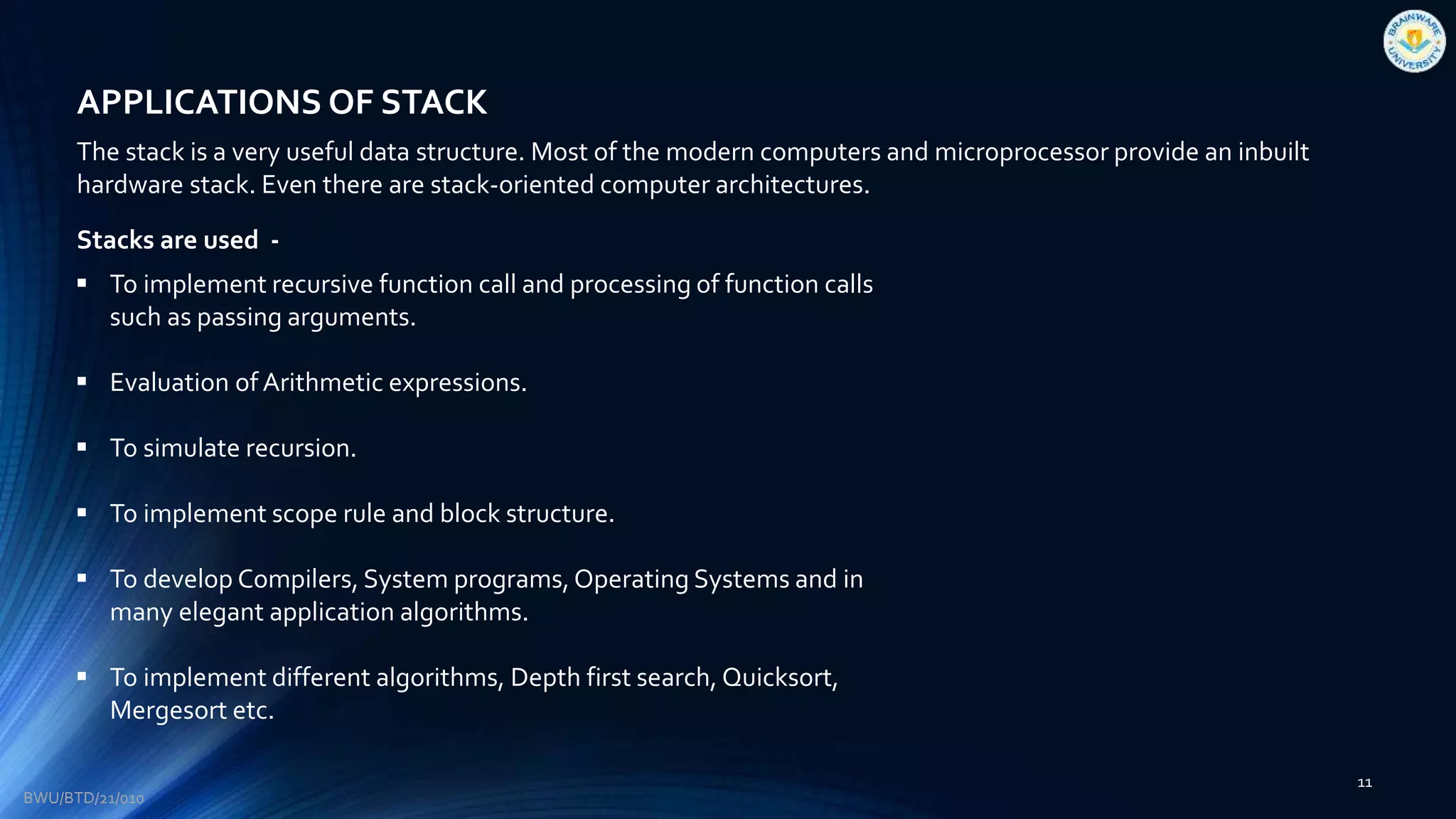 Stack in C.pptx