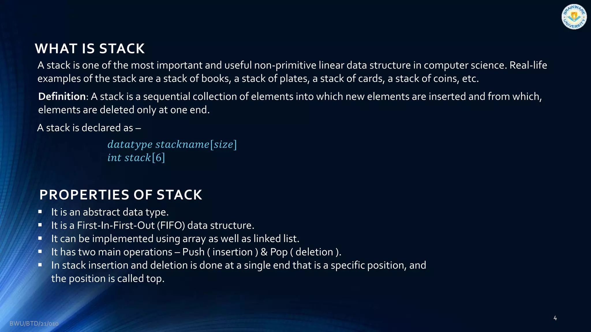 Stack in C.pptx