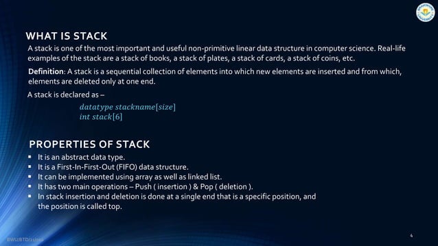Stack in C.pptx