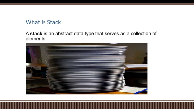 STACK IN DATA STRUCTURE .pptx
