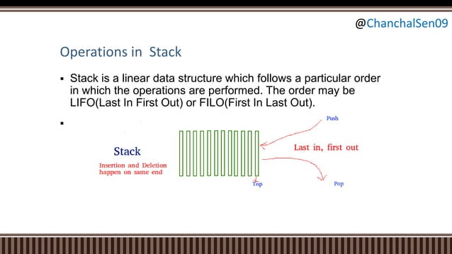 STACK IN DATA STRUCTURE .pptx