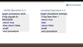 STACK IN DATA STRUCTURE .pptx