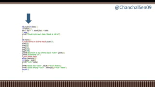 STACK IN DATA STRUCTURE .pptx
