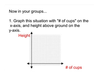 Stacking cups | PDF