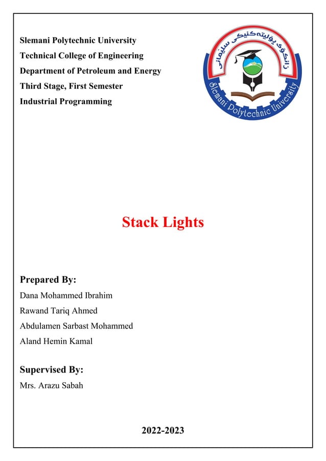 Stack Lights.pdf