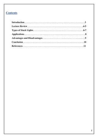 Stack Lights.pdf