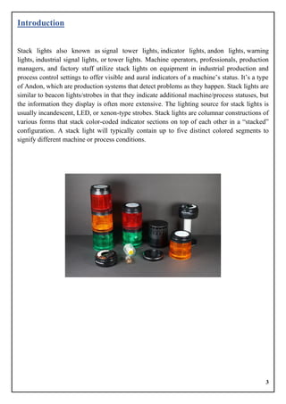 Stack Lights.pdf