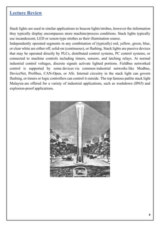 Stack Lights.pdf