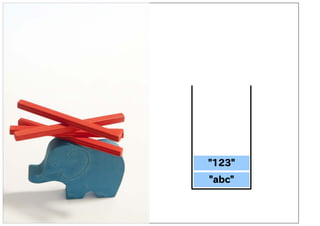 Stack on JavaVM | PPT