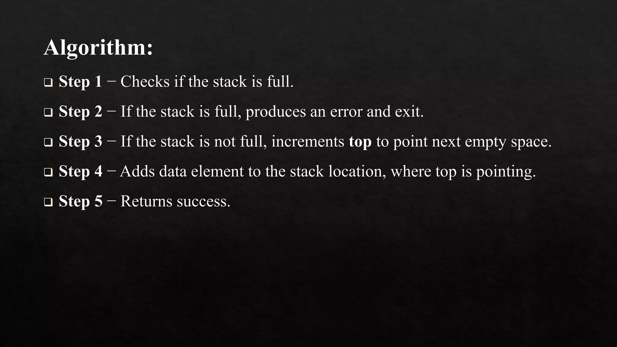 Stack Machine-data and file structures.pptx