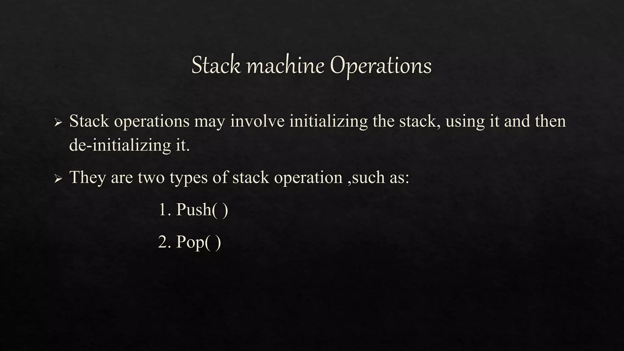 Stack Machine-data and file structures.pptx