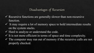 Stack Machine-data and file structures.pptx