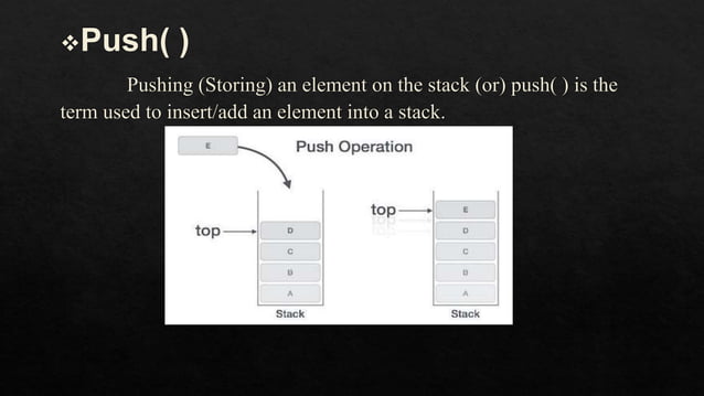 Stack Machine-data and file structures.pptx