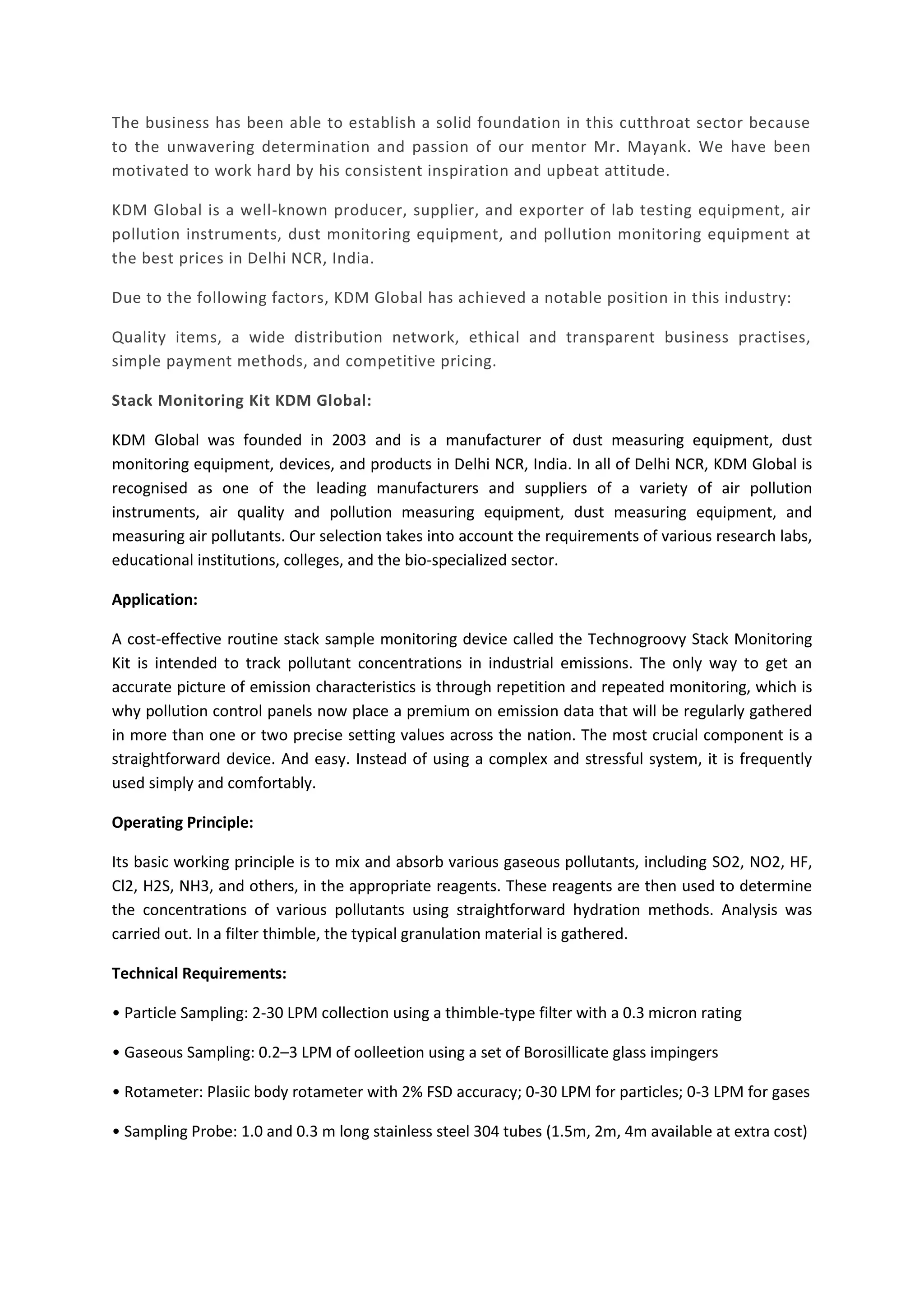 Stack Monitoring Kit.pdf