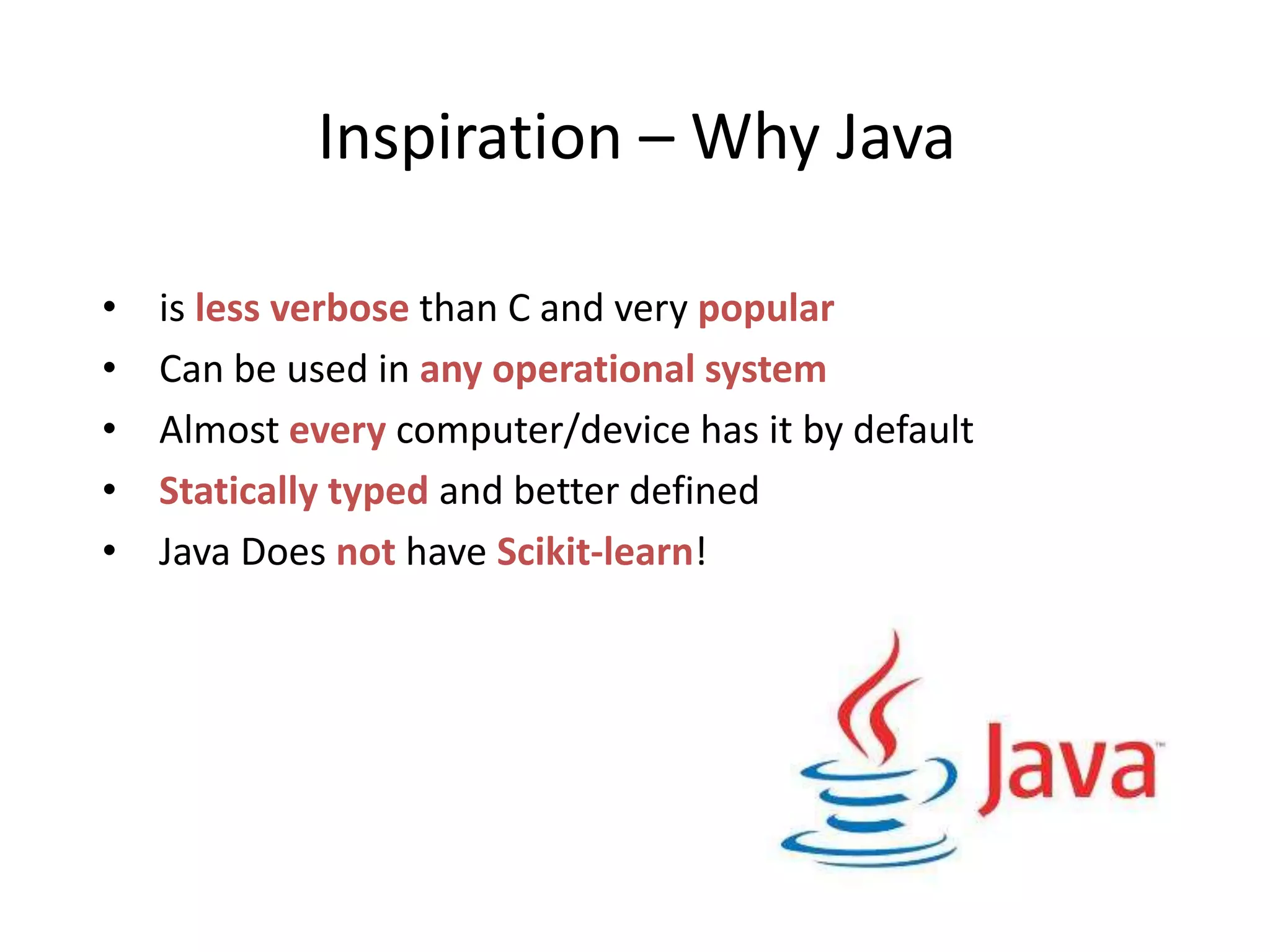 StackNet Meta-Modelling framework | PPT