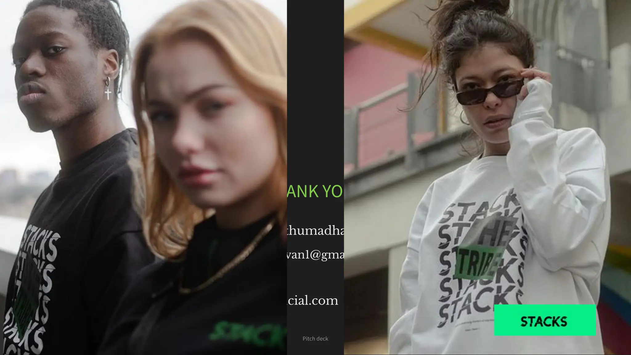 stack official.pptx.pdf | Search | Internet