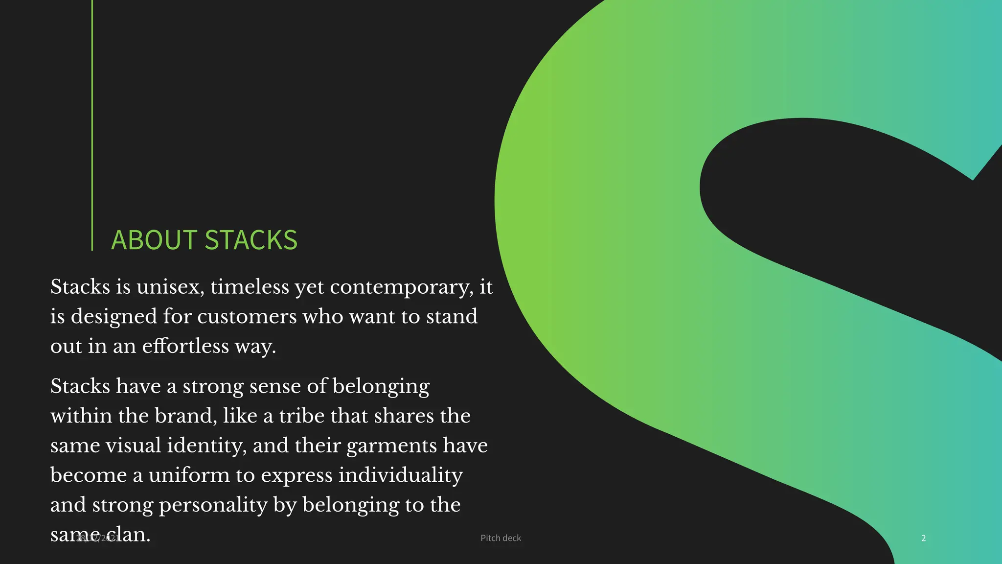 stack official.pptx.pdf