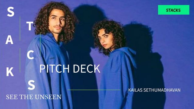 stack official.pptx.pdf