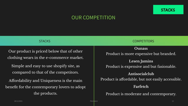 stack official.pptx.pdf