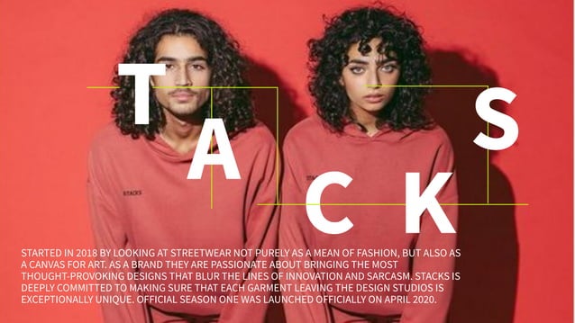 stack official.pptx.pdf