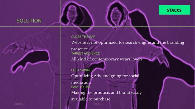 stack official.pptx.pdf