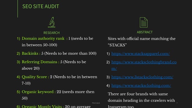 stack official.pptx.pdf