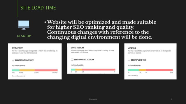 stack official.pptx.pdf