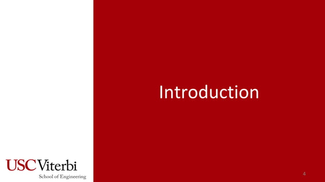 Stack Overflow slides Data Analytics | PDF | Web Development | Internet