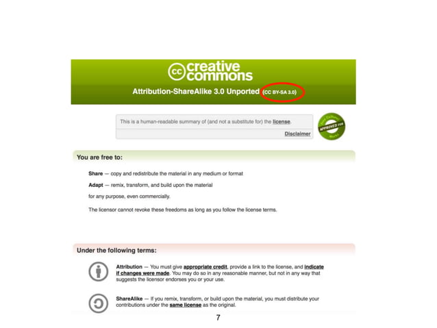 Stack overflow code_laundering | PPT