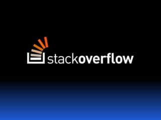 Joel Spolsky - 100 Things Keynote | PPT