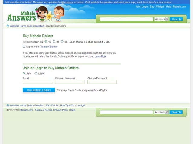 Joel Spolsky - 100 Things Keynote | PPTX