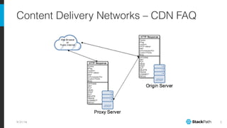 Stackpath use case | PDF
