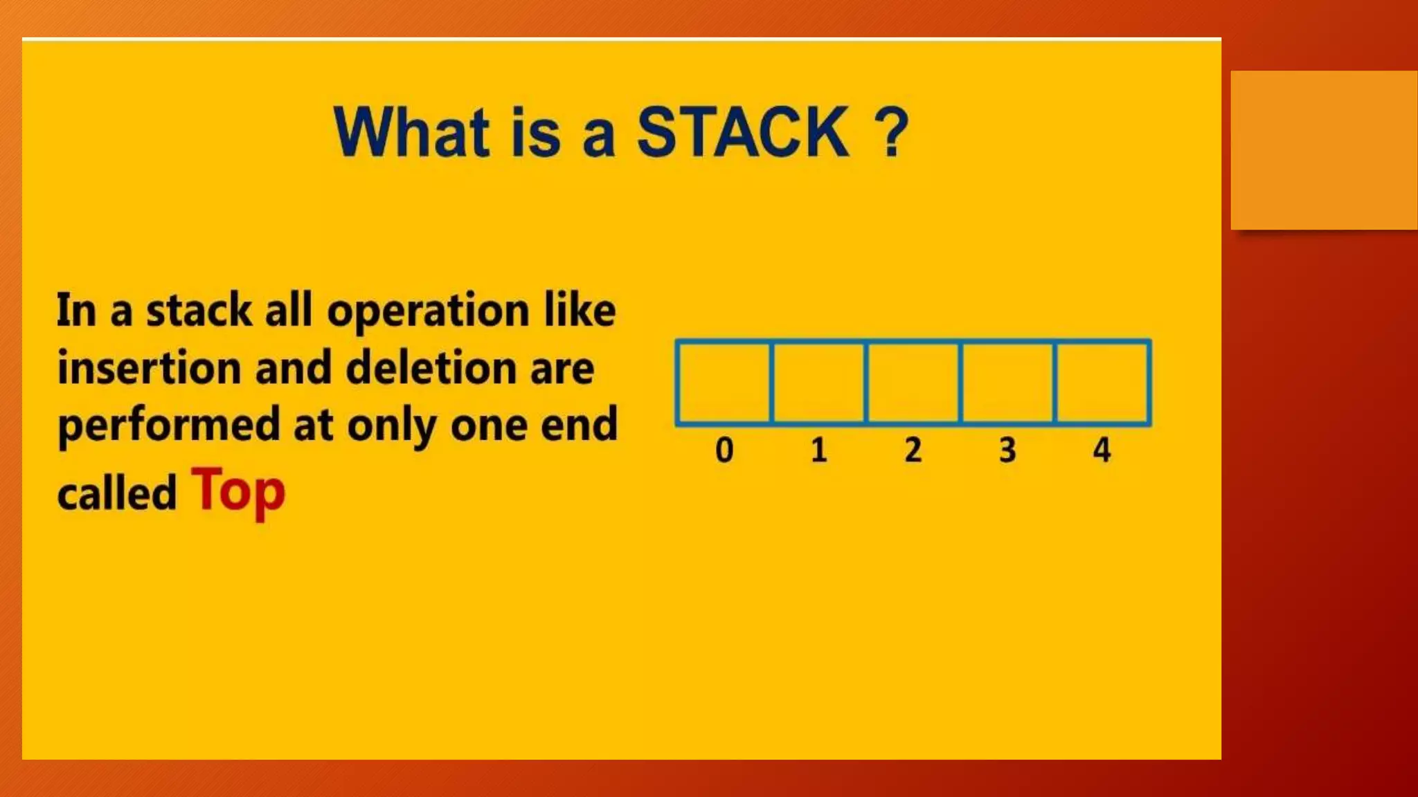 stack ppt.pptx