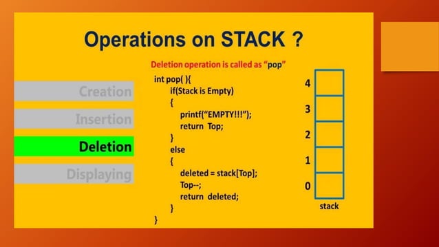 stack ppt.pptx