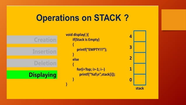 stack ppt.pptx