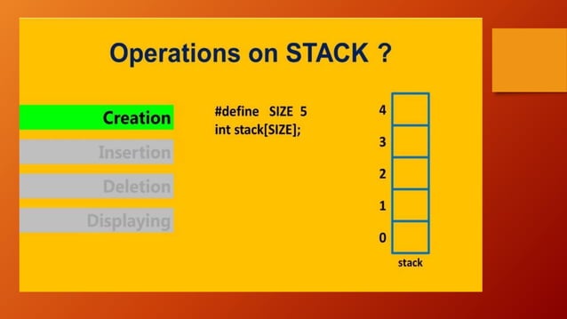 stack ppt.pptx