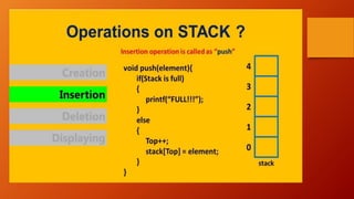 stack ppt.pptx