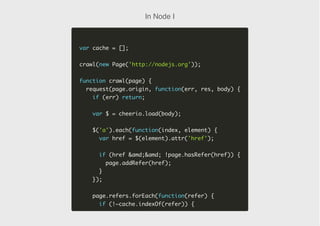 Stack problems | PPT