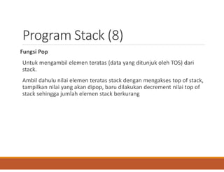 Stack_Queue.pdf