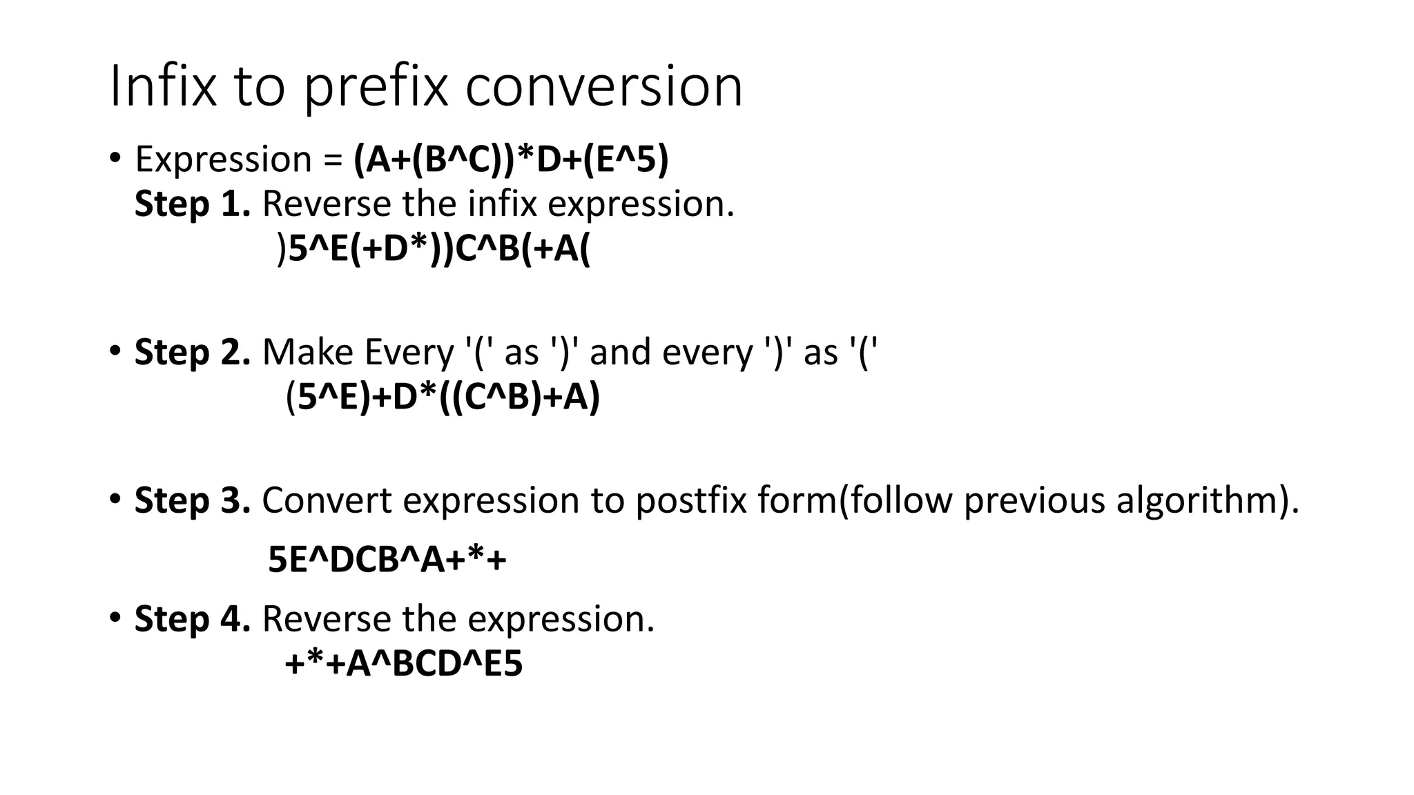 Stack,queue and linked list data structure.pptx