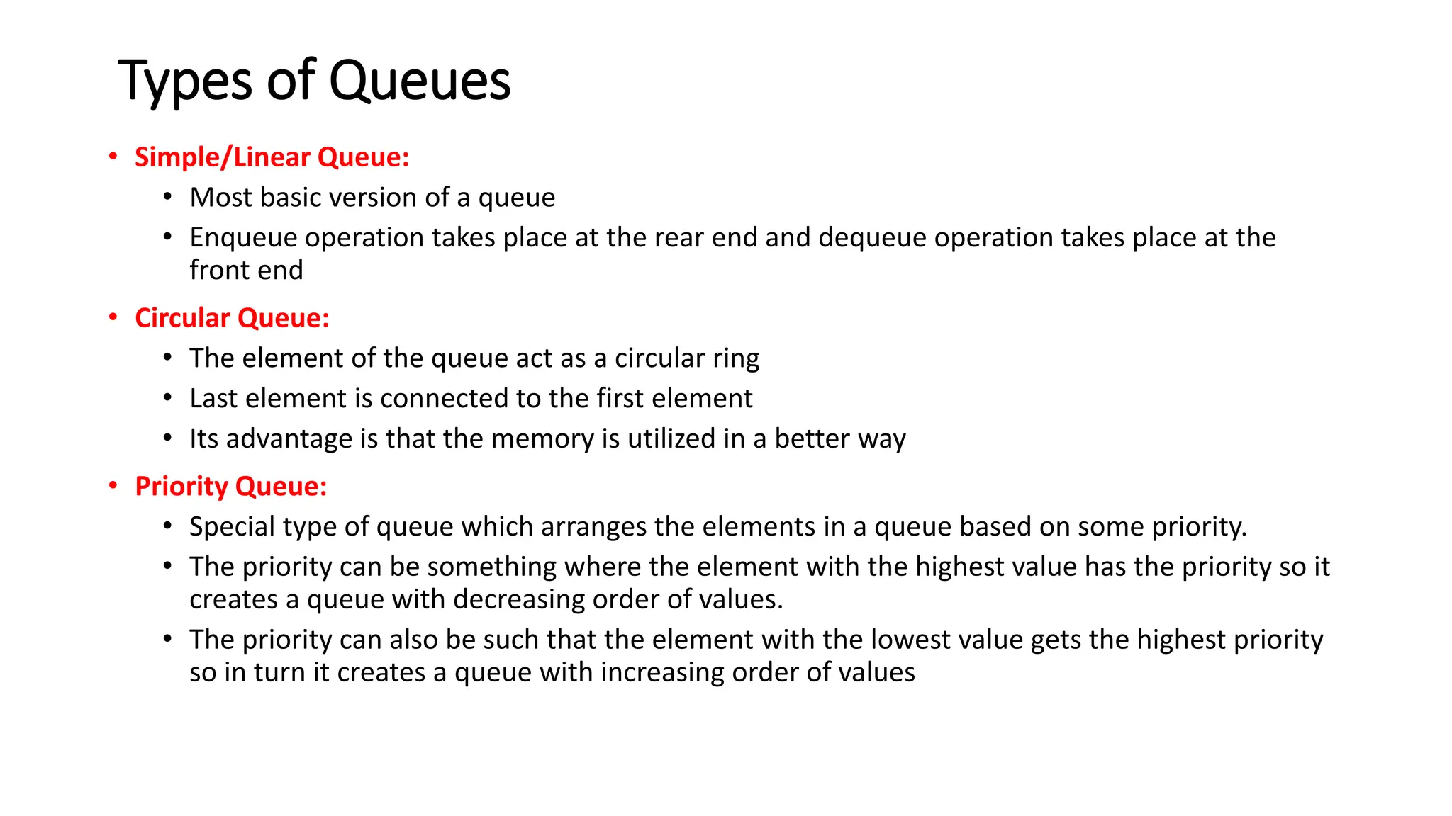 Stack,queue and linked list data structure.pptx