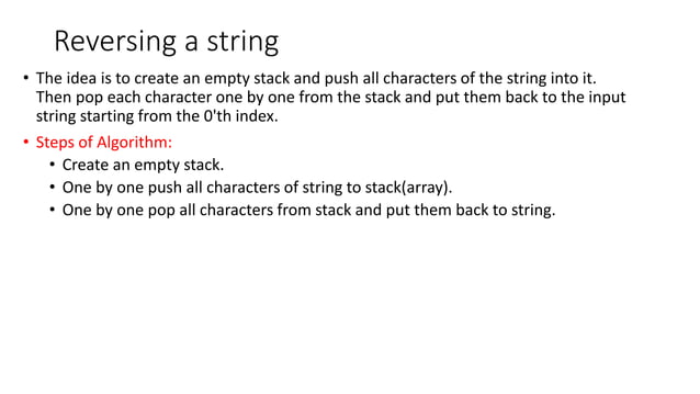 Stack,queue and linked list data structure.pptx