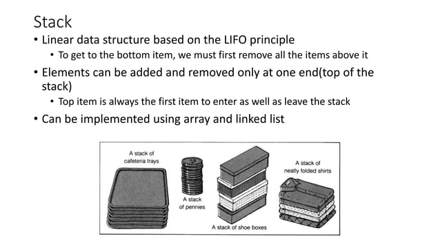 Stack,queue and linked list data structure.pptx