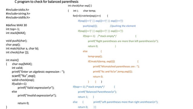 Stack,queue and linked list data structure.pptx
