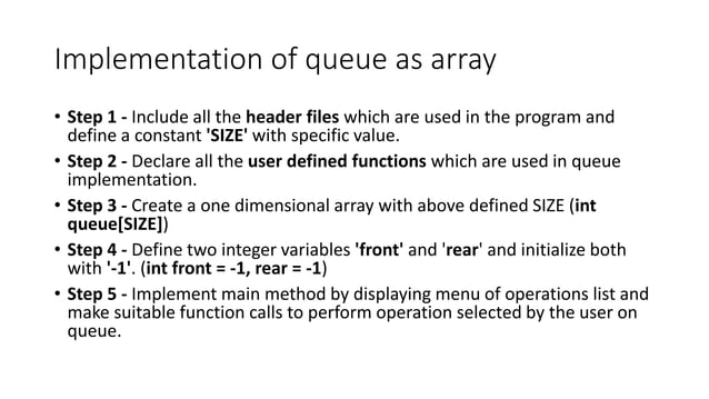 Stack,queue and linked list data structure.pptx