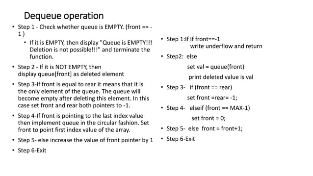 Stack,queue and linked list data structure.pptx