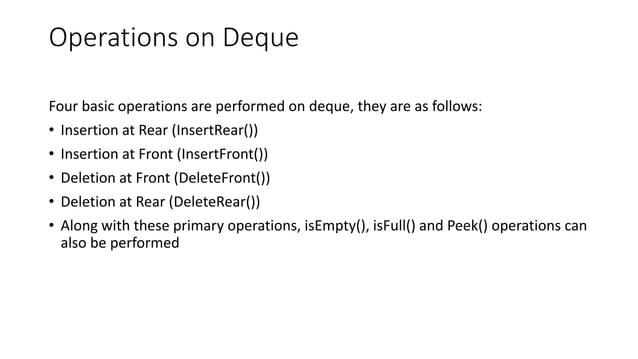 Stack,queue and linked list data structure.pptx