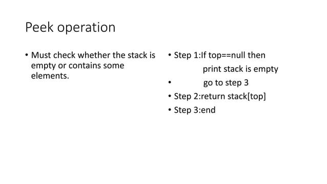 Stack,queue and linked list data structure.pptx