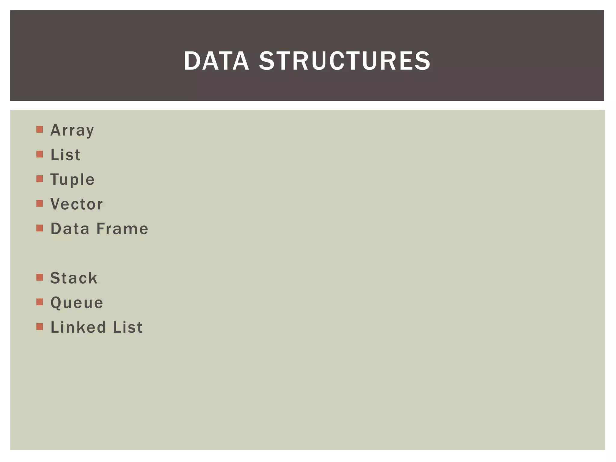 Stack, Queue, Linked List.pptx